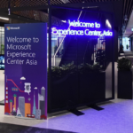 Home - GSIC APAC Summit