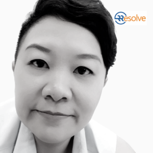 Home - GSIC APAC Summit