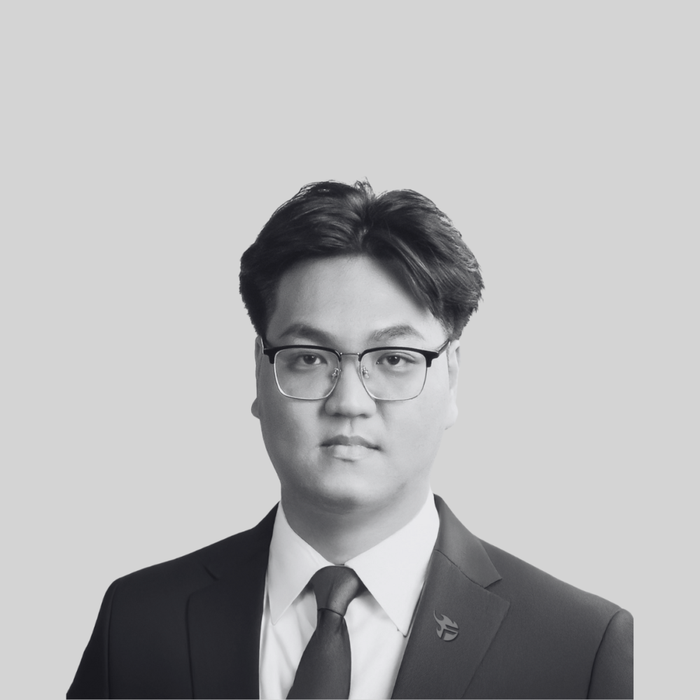 Home - GSIC APAC Summit